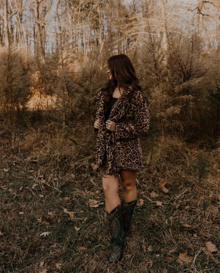 Branded Western Wear Company