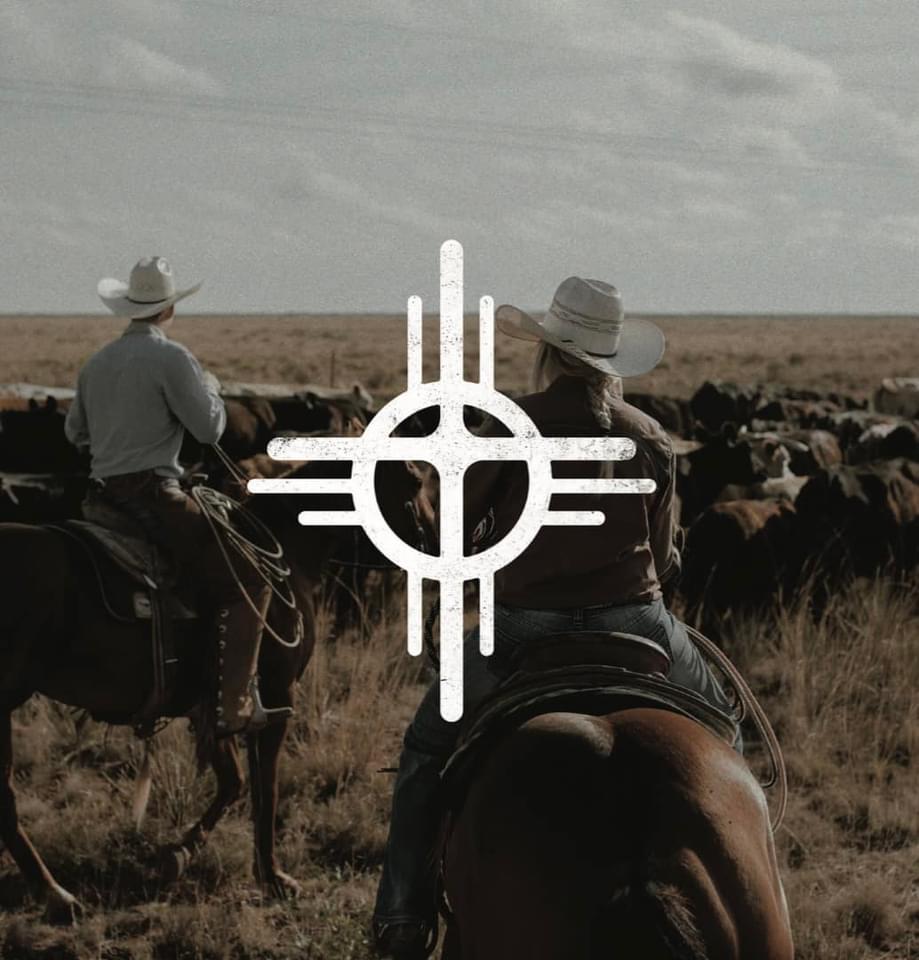 Branded Western Wear Company