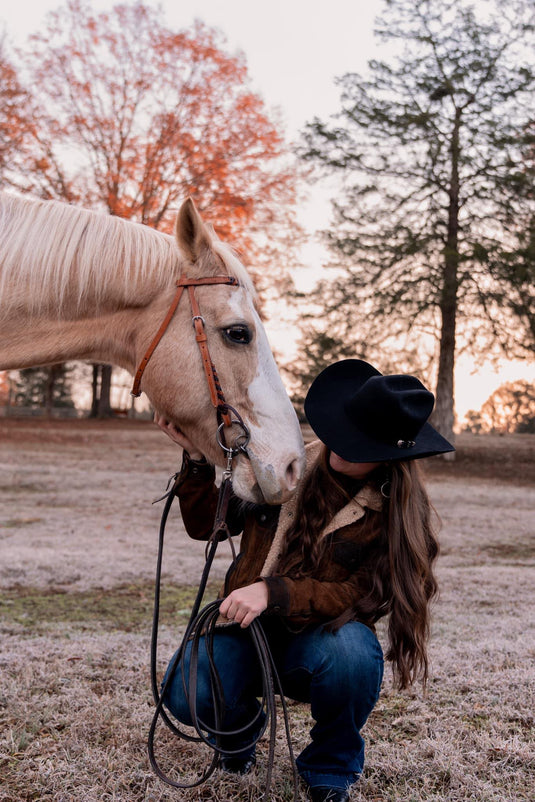 Branded Western Wear Company
