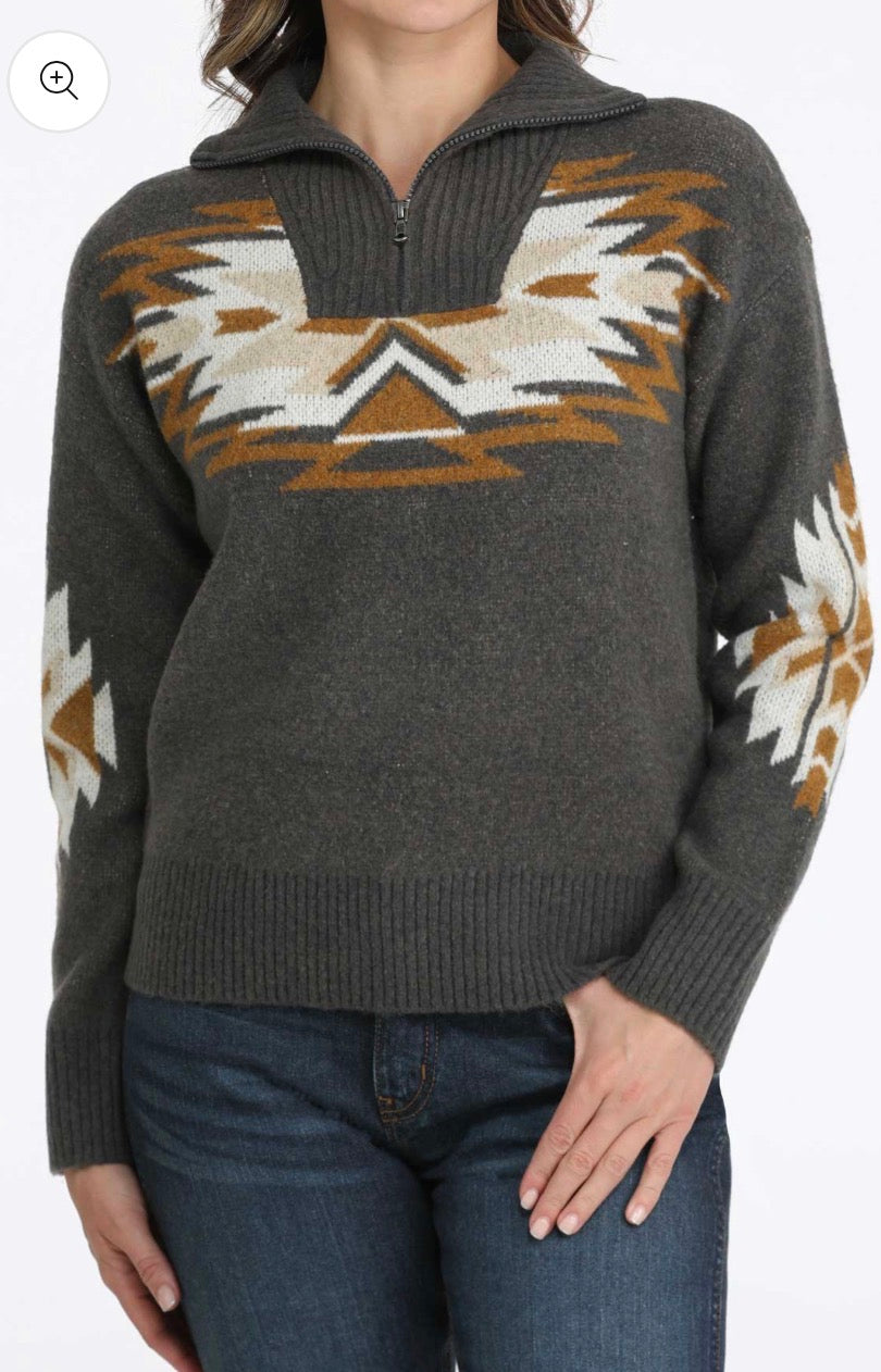 Branded Western Wear Company