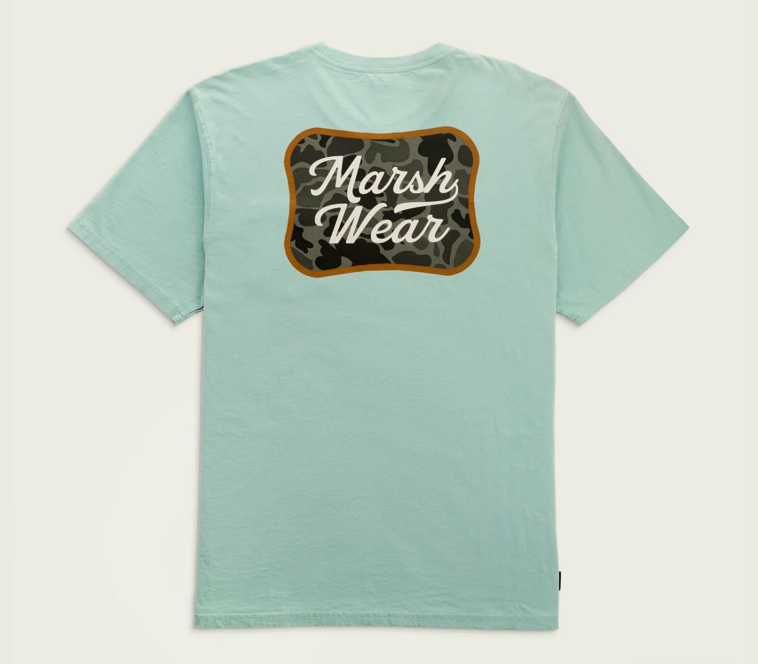 Roadside – Branded Western Wear Co